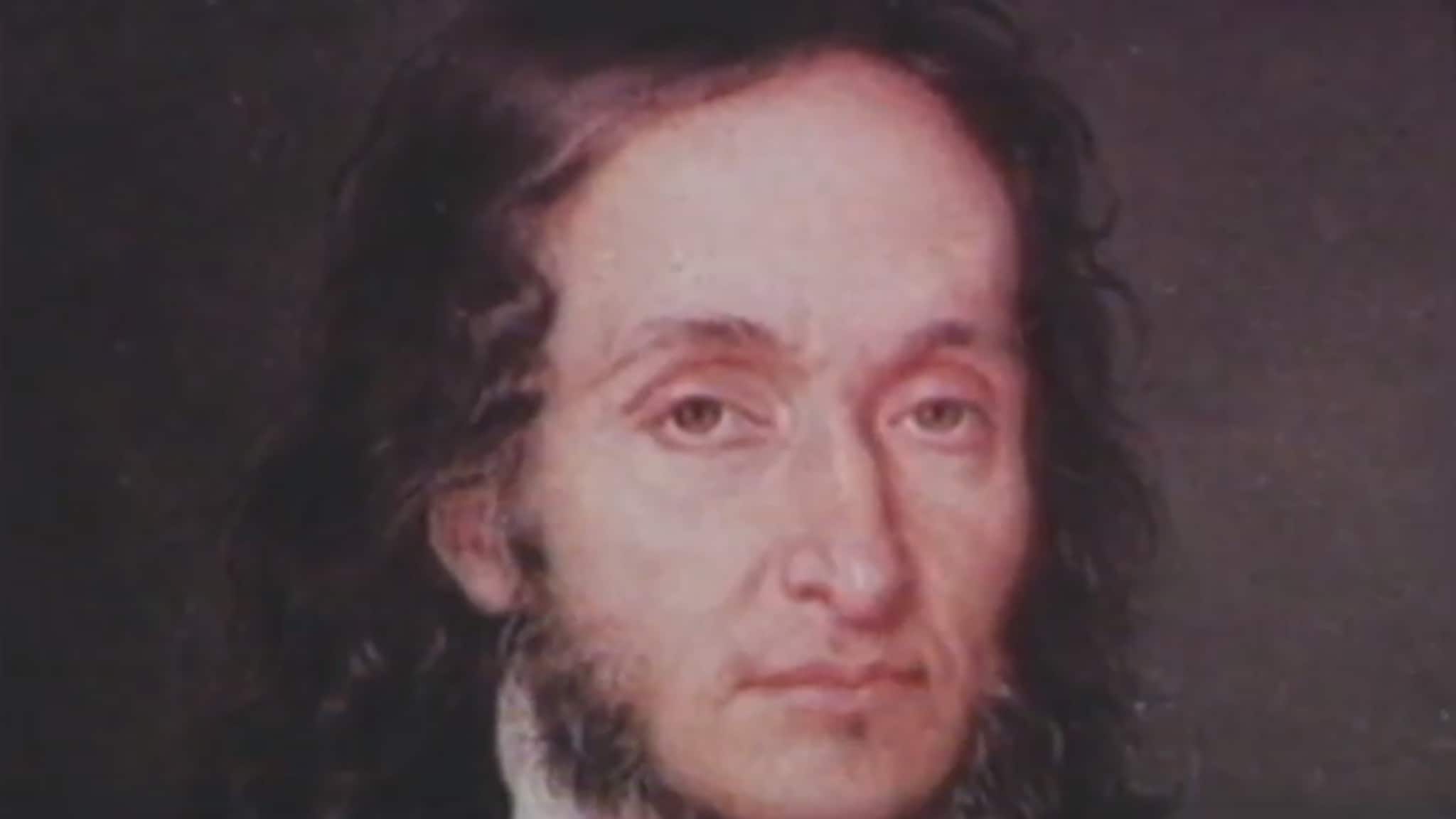 Nasce Niccolò Paganini | Storia | Rai Cultura