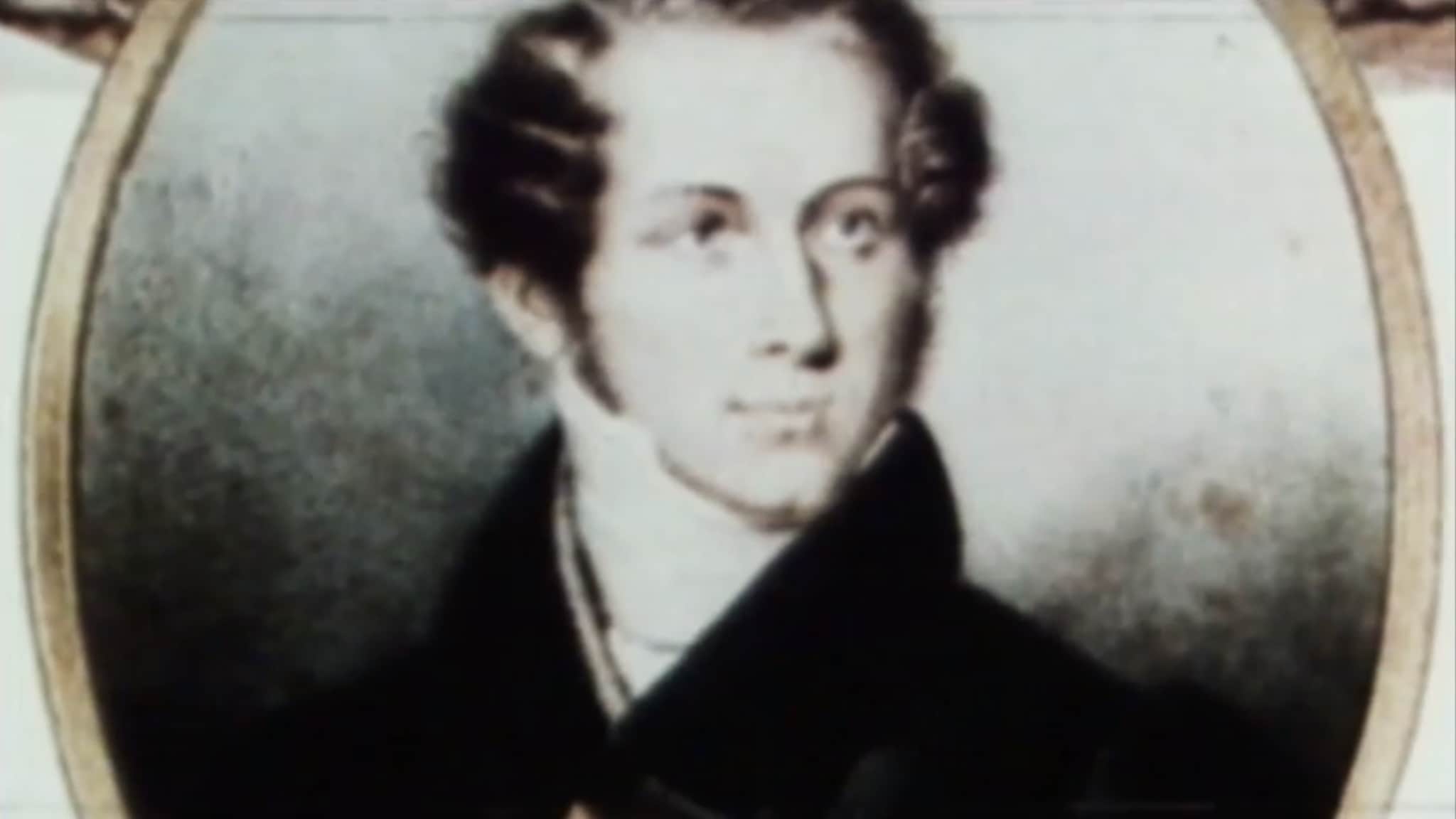 Nasce Vincenzo Bellini | Storia | Rai Cultura