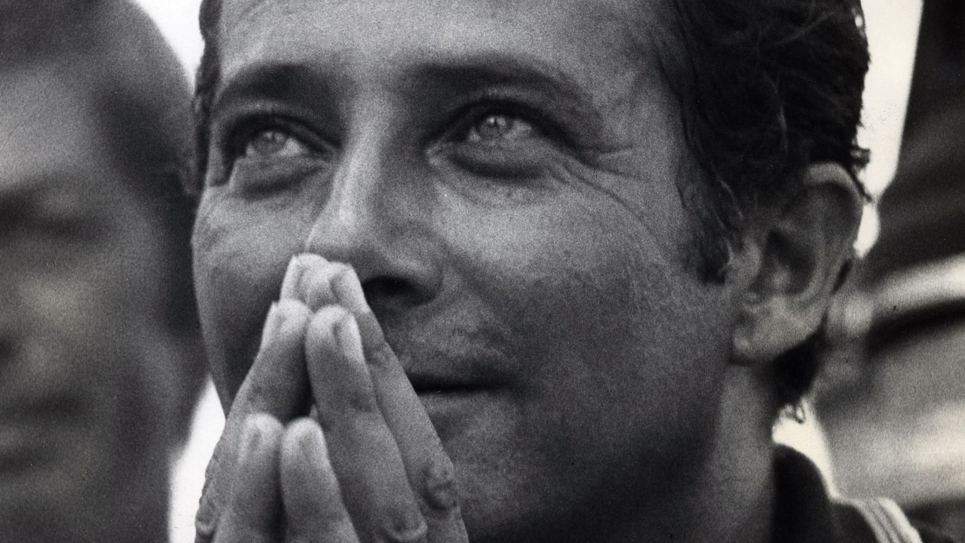 Gillo Pontecorvo | Cinema | Rai Cultura