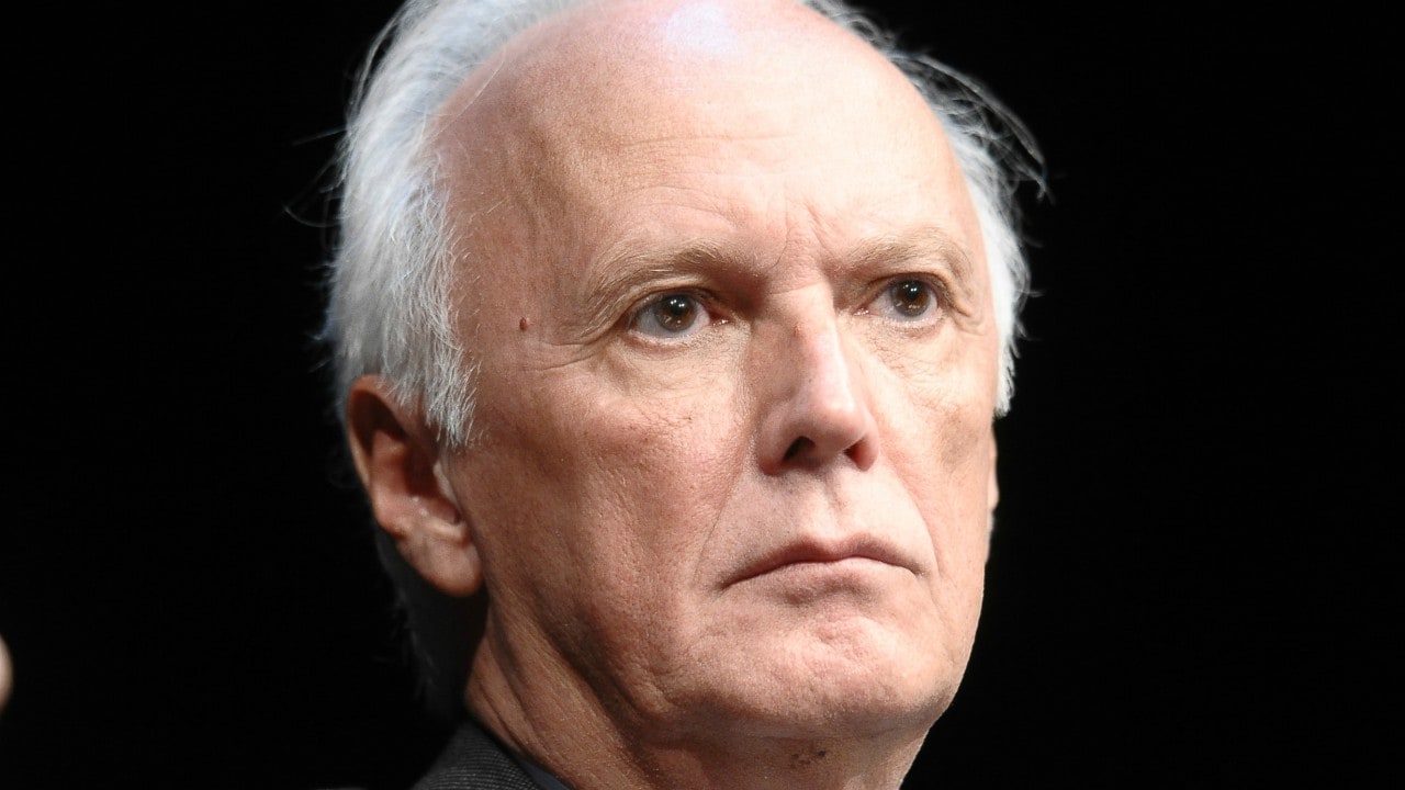 La scomparsa di Marco Polillo | Letteratura | Rai Cultura