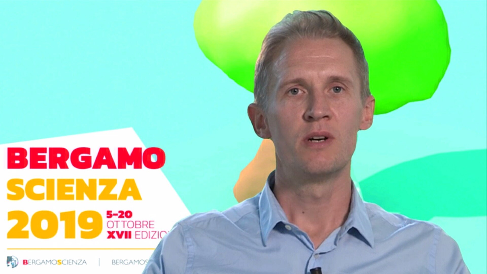 Jordan Reece. La scienza nel calcio d'élite europeo | Scienza | Rai Cultura