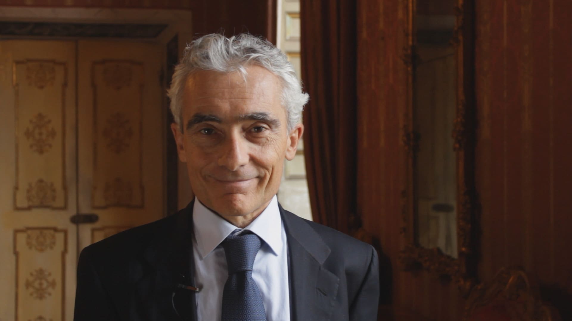 Tito Boeri | Rai Cultura
