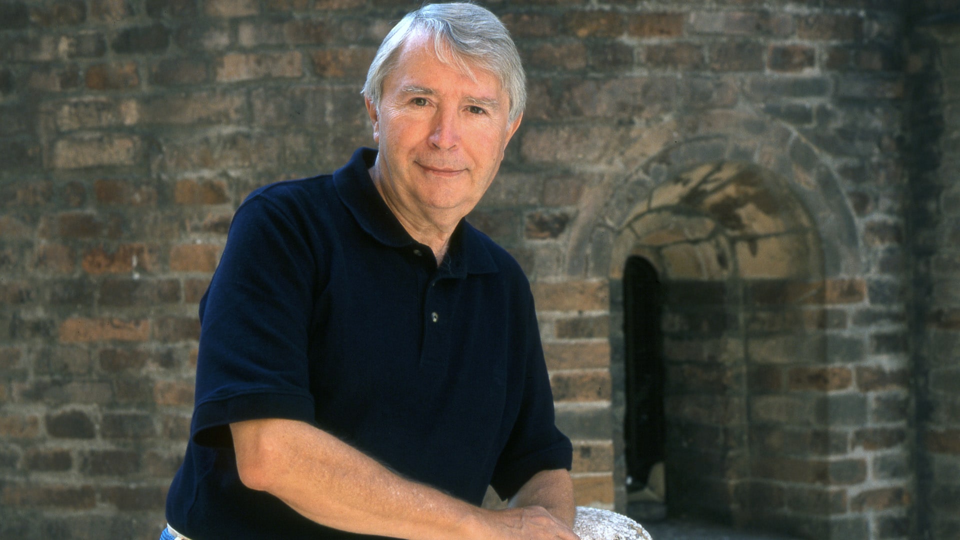 Remo Bodei. La risorsa del dubbio | Filosofia | Rai Cultura