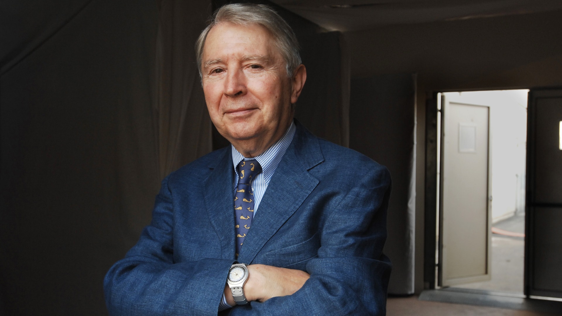 Remo Bodei. I paradossi del tempo | Filosofia | Rai Cultura