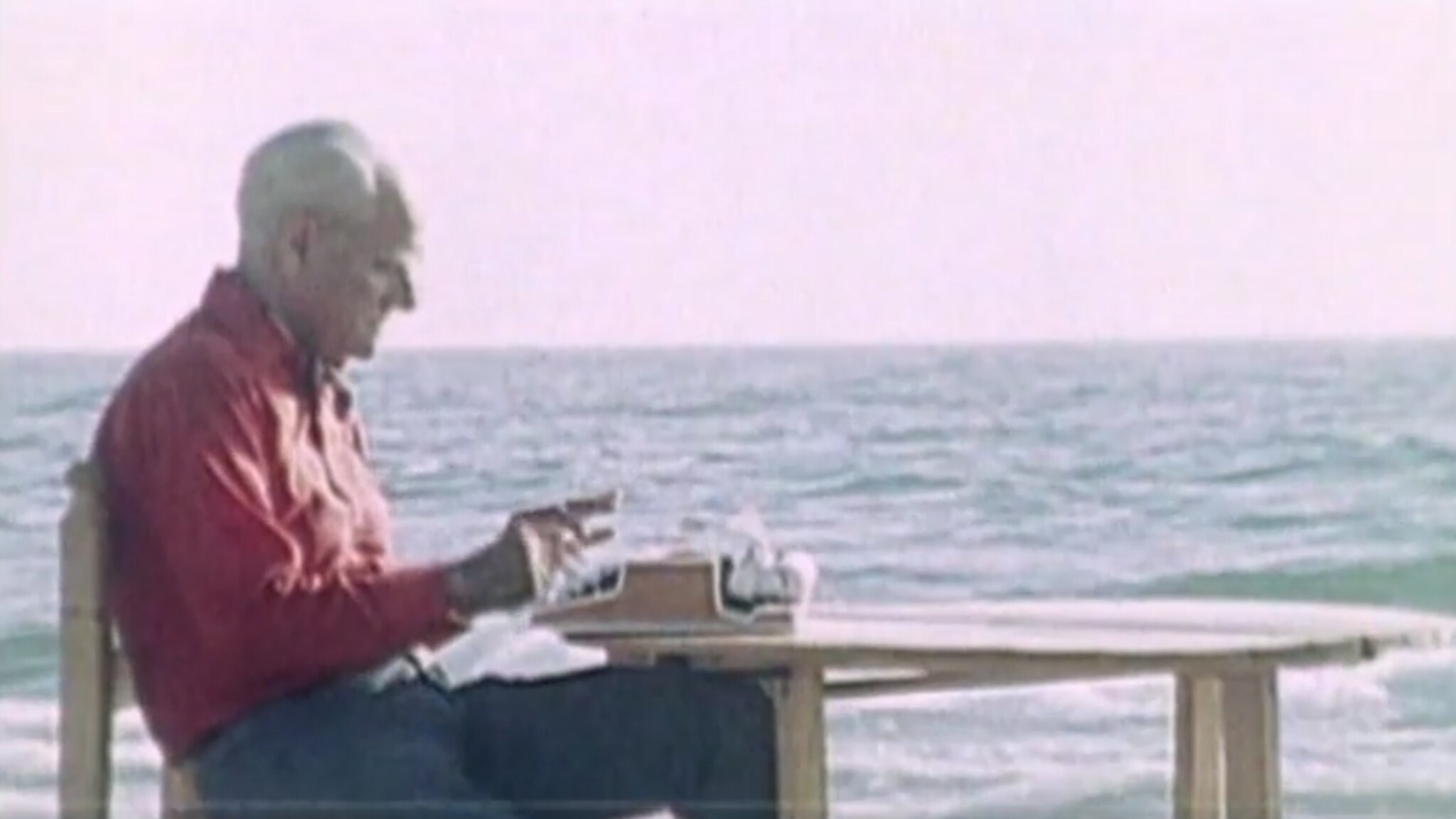 Nasce Alberto Moravia | Storia | Rai Cultura