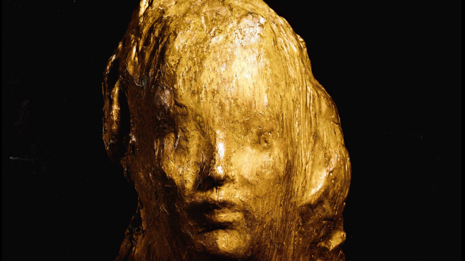 Medardo Rosso | Arte | Rai Cultura