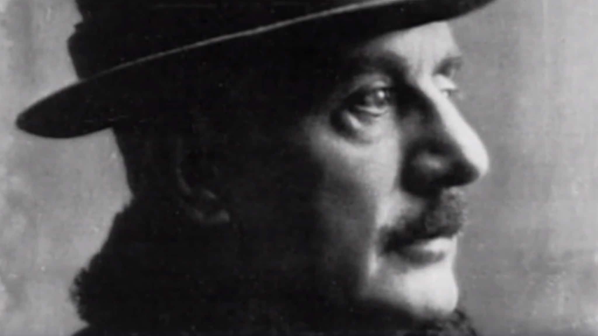 Muore Giacomo Puccini | Storia | Rai Cultura