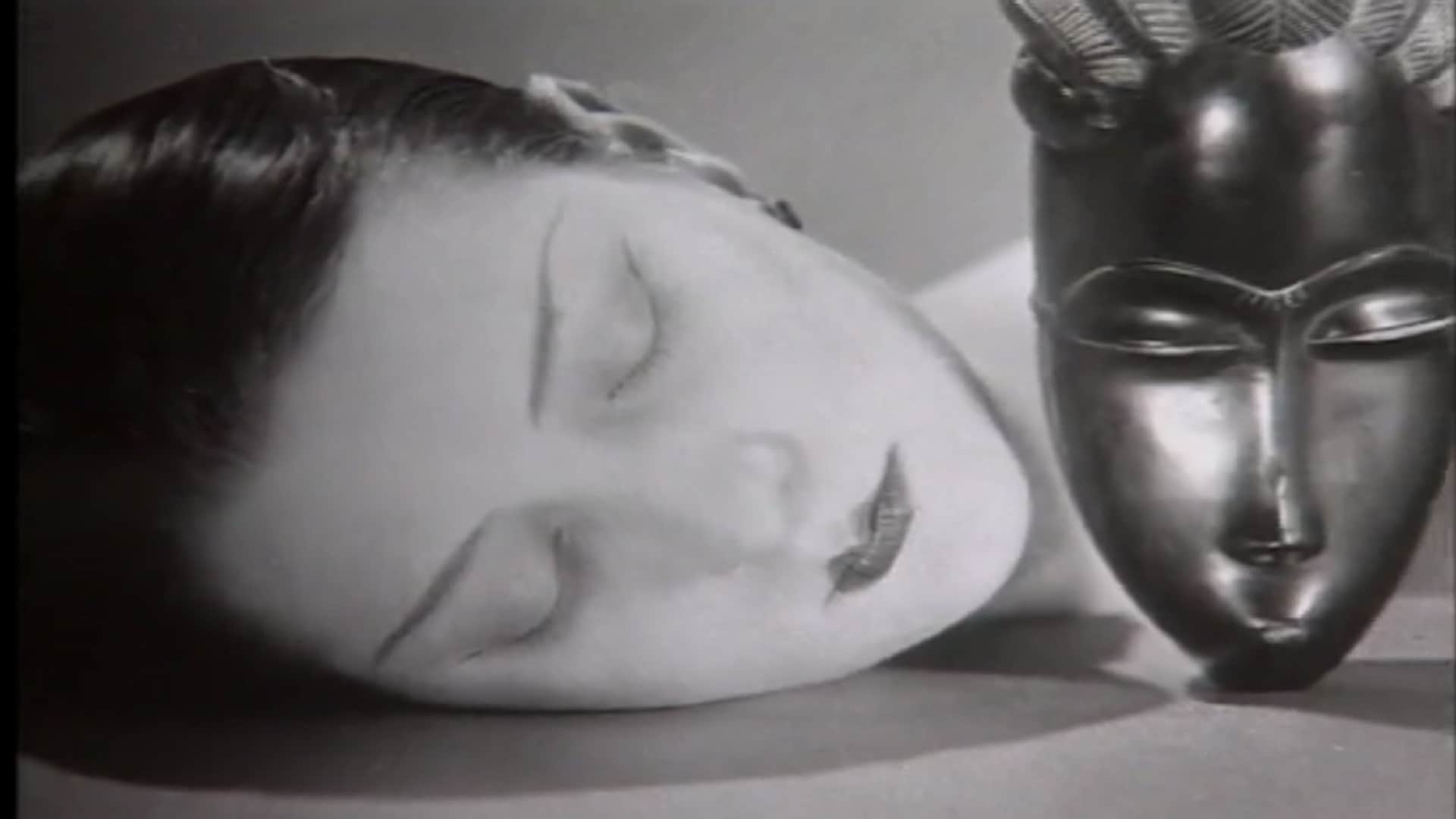 Man Ray: un artista poliedrico | Arte | Rai Cultura
