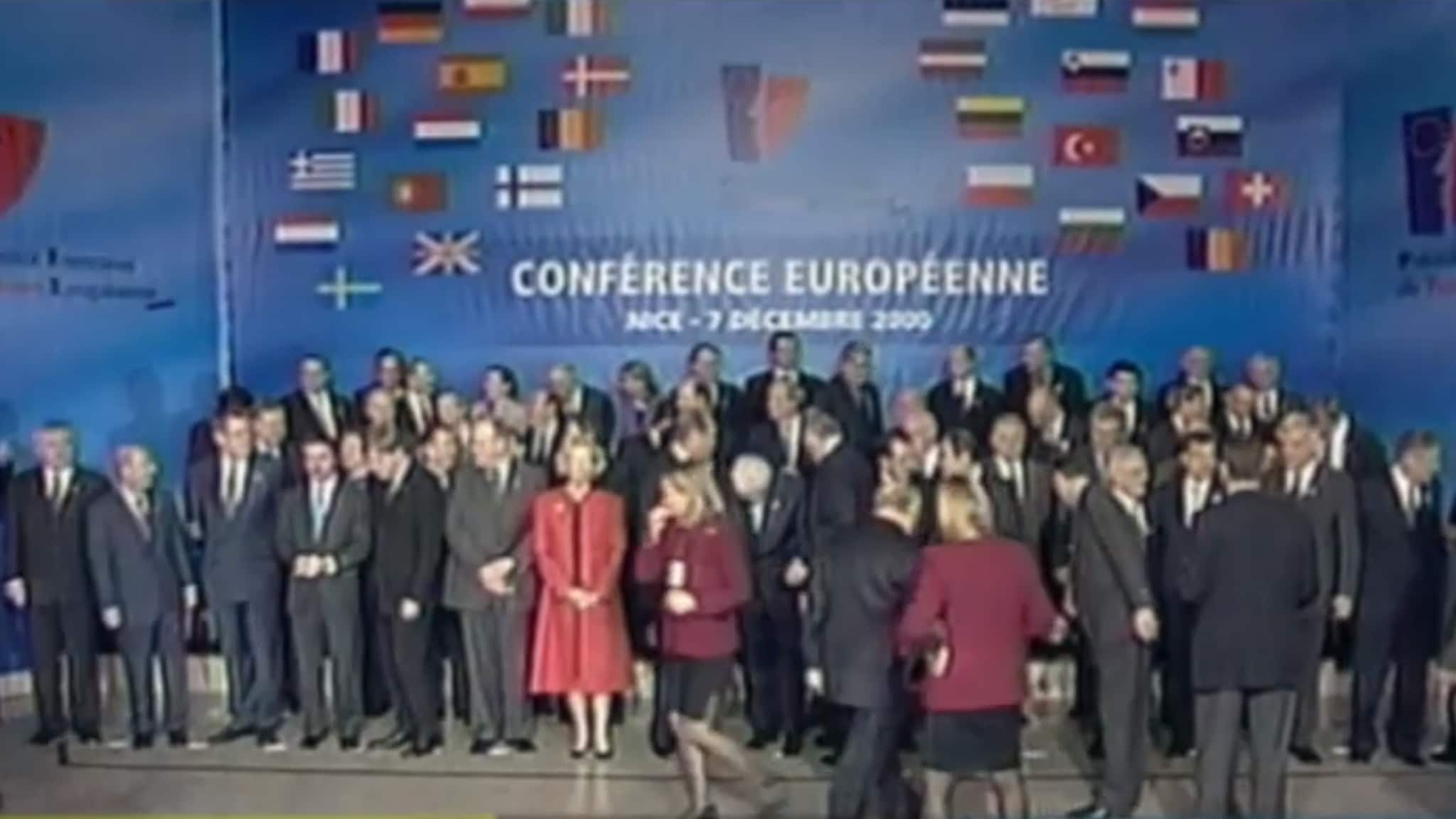 La Carta dei diritti fondamentali dell'Unione Europea | Storia | Rai ...