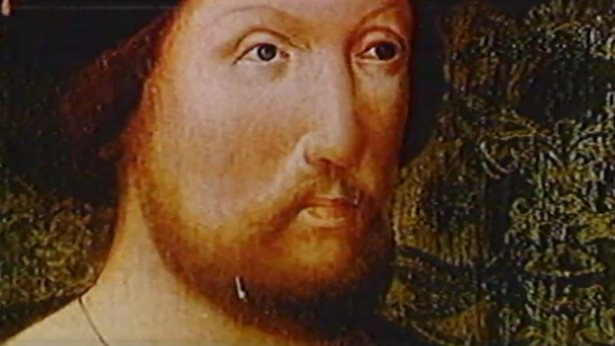 Seconda scomunica a Enrico VIII d'Inghilterra | Storia | Rai Cultura