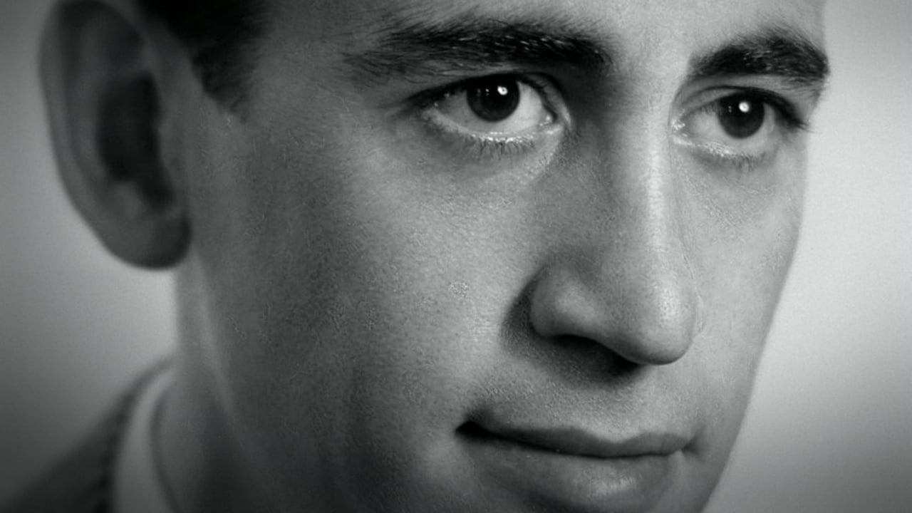 Salinger sconosciuto | Letteratura | Rai Cultura