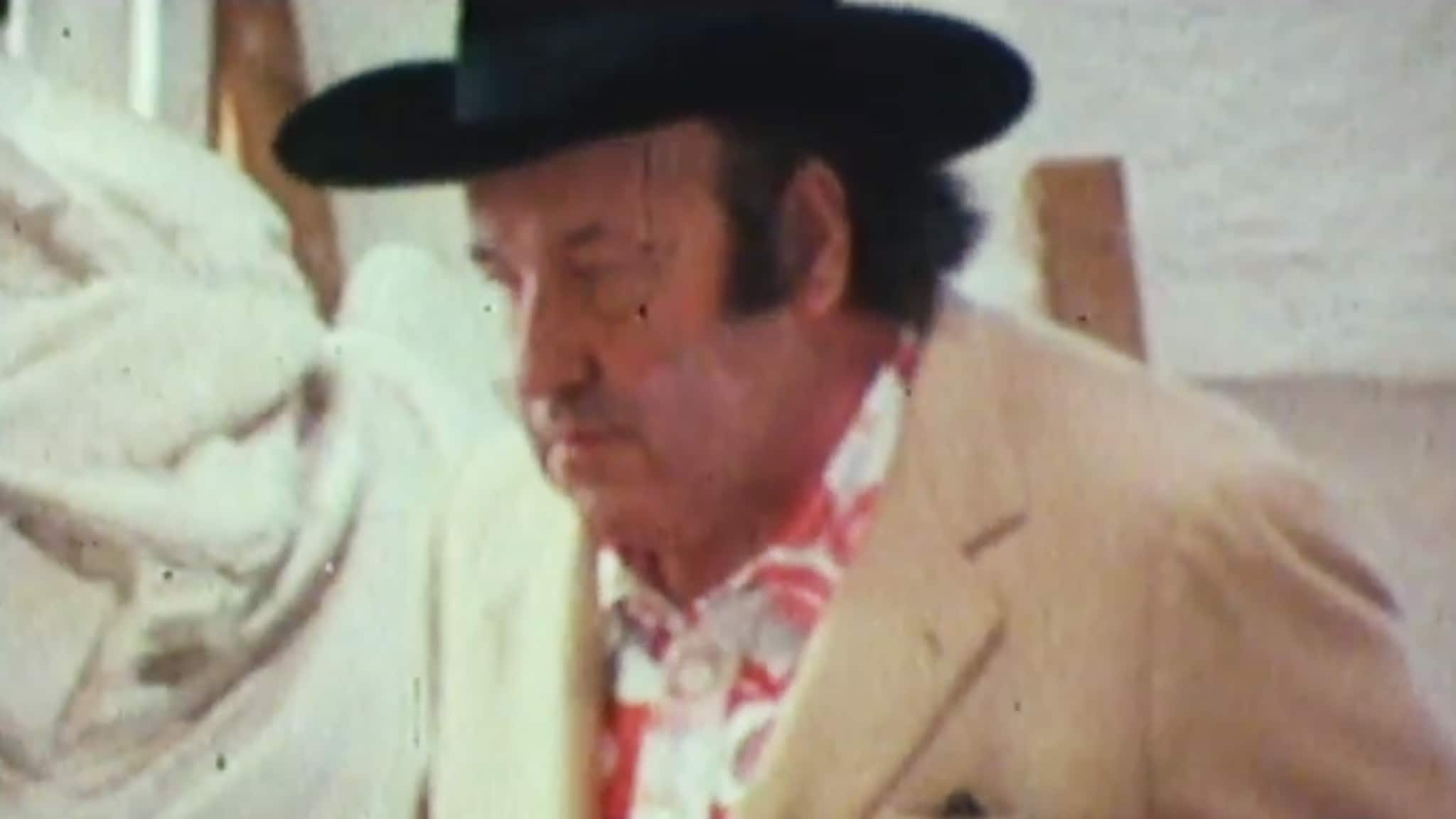 Nasce Manzù | Storia | Rai Cultura