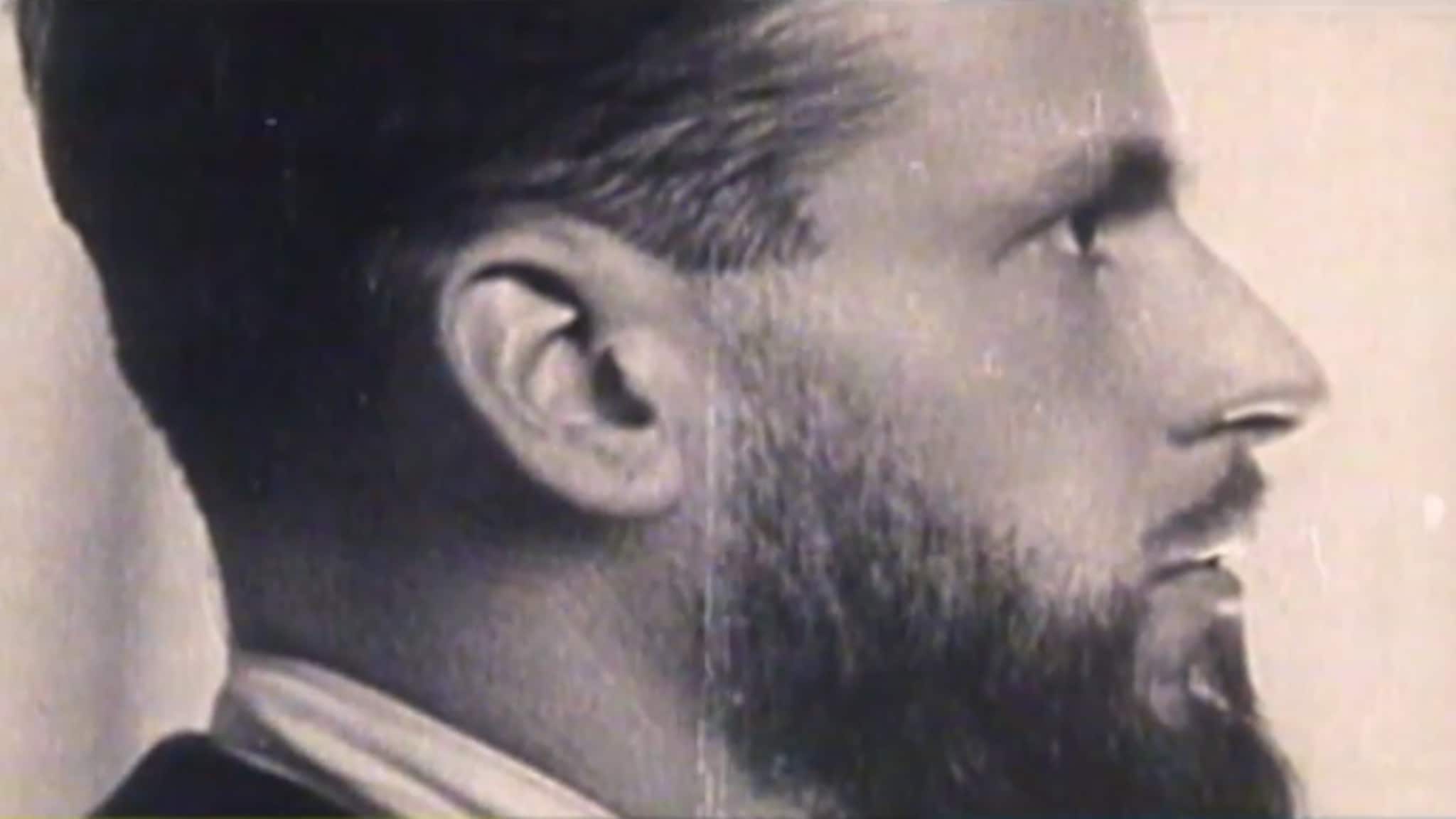 Nasce Lelio Basso | Storia | Rai Cultura