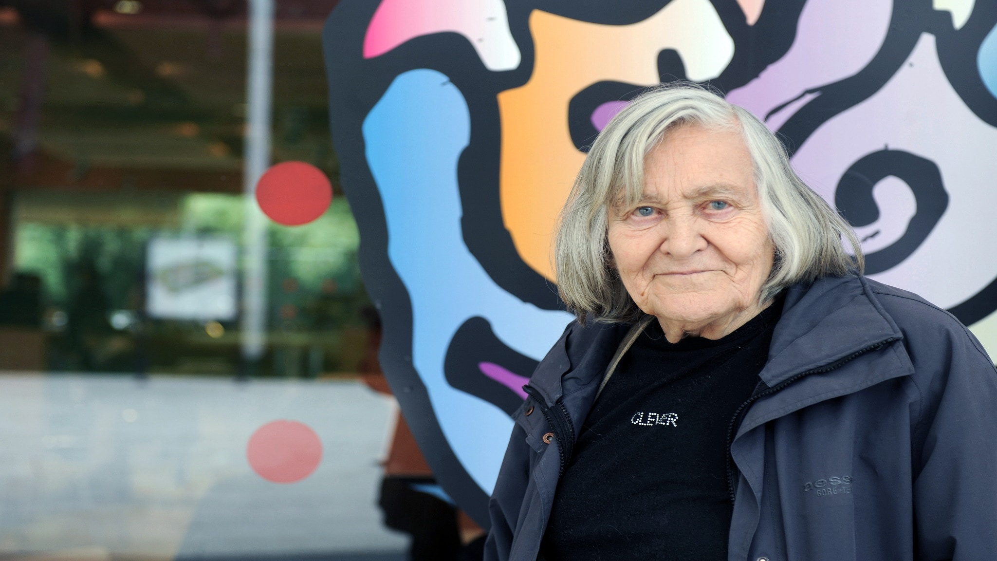 Margherita Hack e la Teoria della Relatività | Filosofia | Rai Cultura