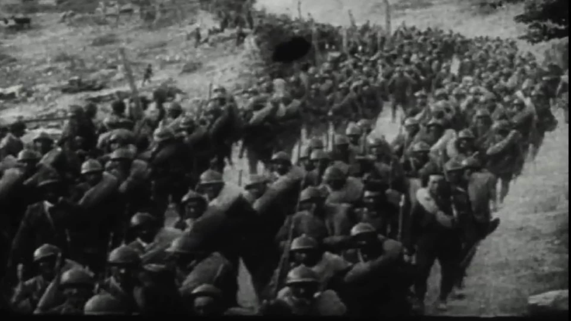 Politica di massa e partiti di massa | Storia | Rai Cultura Politica di massa e partiti di massa | Storia | Rai Cultura