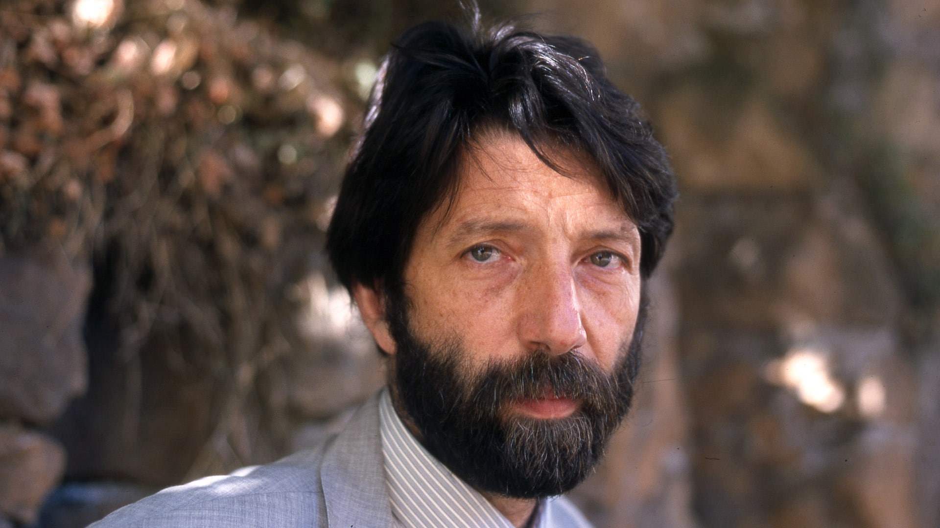 Cacciari. Da cosa viene compromessa la giustizia? | Filosofia | Rai Cultura