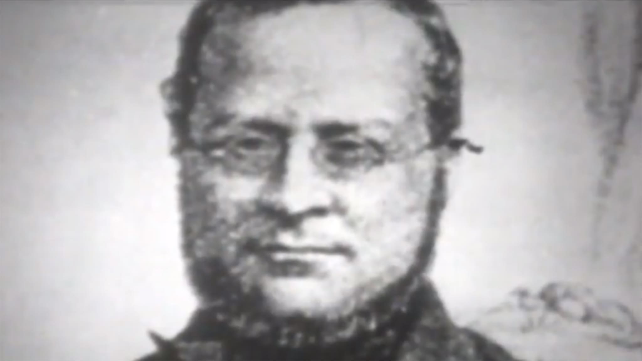 Cavour chiede al re una costituzione liberale | Storia | Rai Cultura