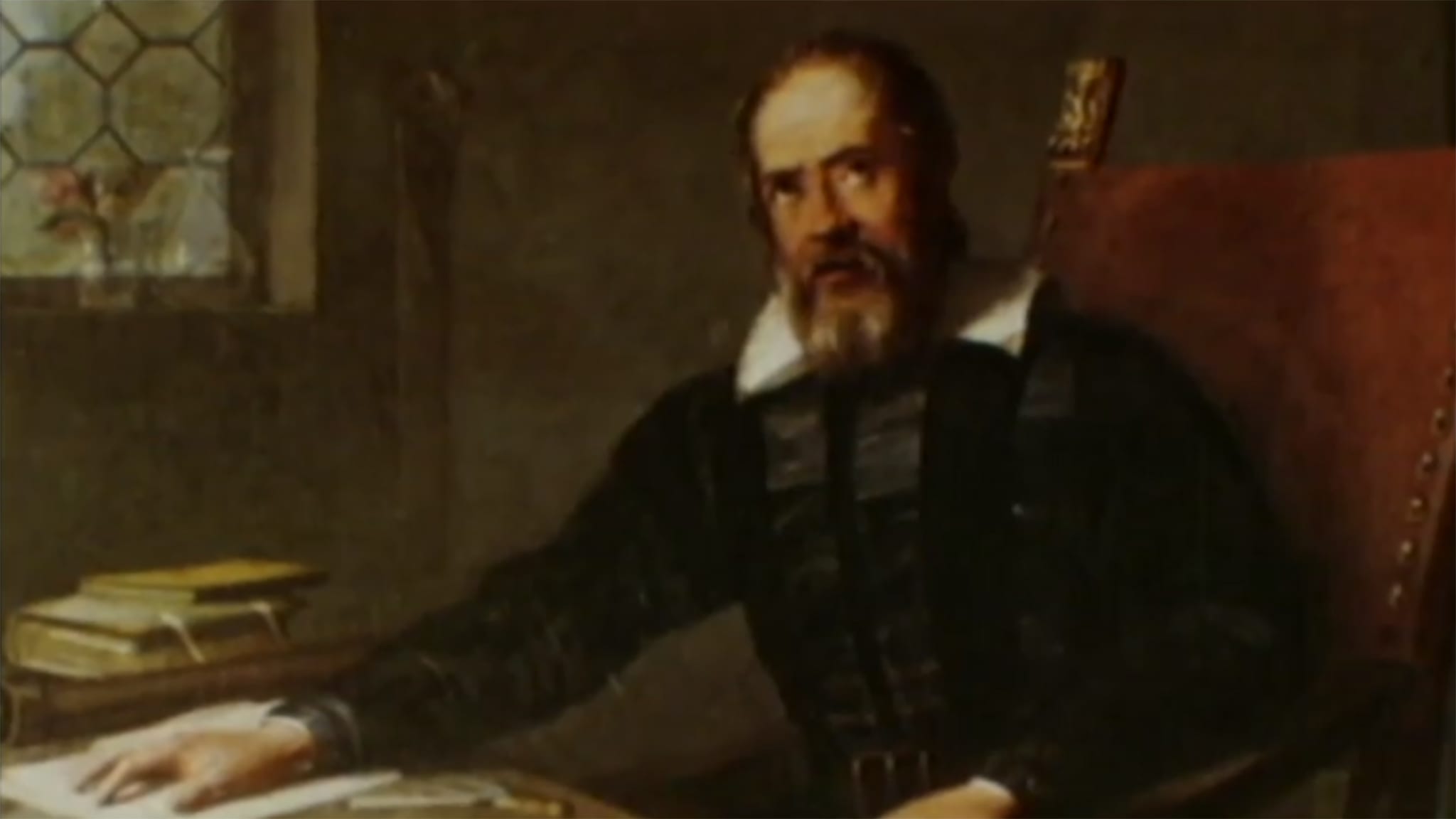 Muore Galileo Galilei | Storia | Rai Cultura