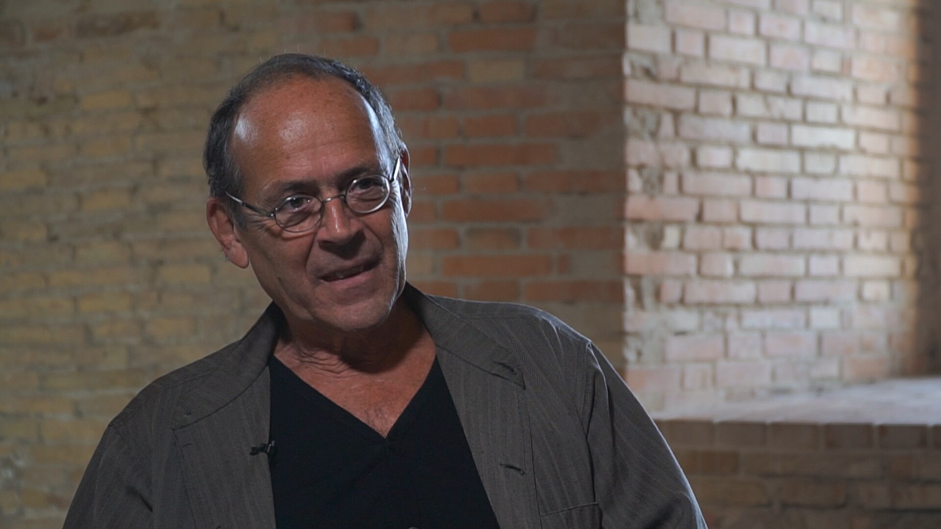 Bernard Stiegler. Differire l`ingovernabile | Filosofia | Rai Cultura