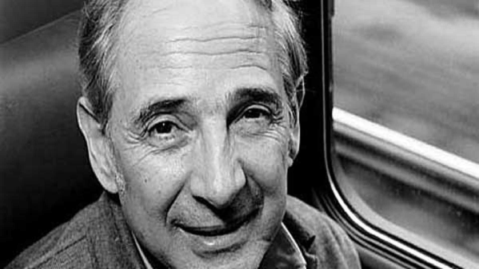 Searle: la realtà è una | Filosofia | Rai Cultura