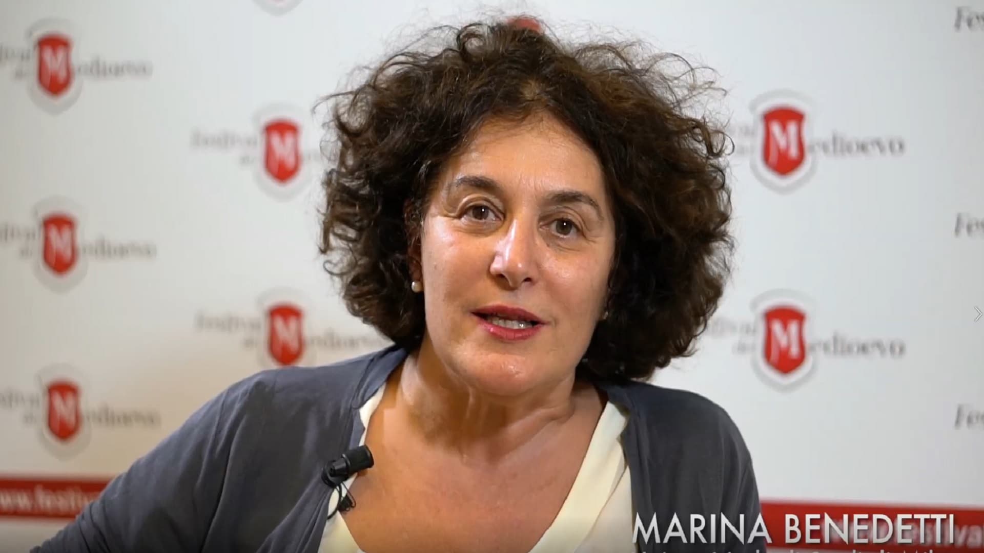 L'eresia al femminile | Storia | Rai Cultura