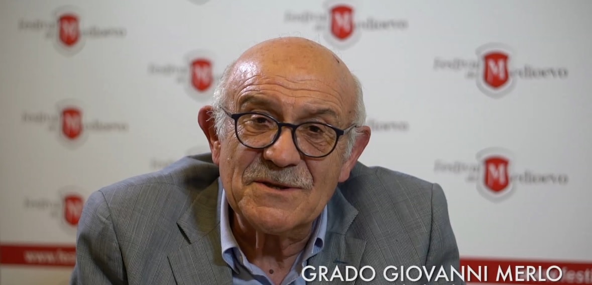 Le donne attraverso le fonti e i documenti | Storia | Rai Cultura