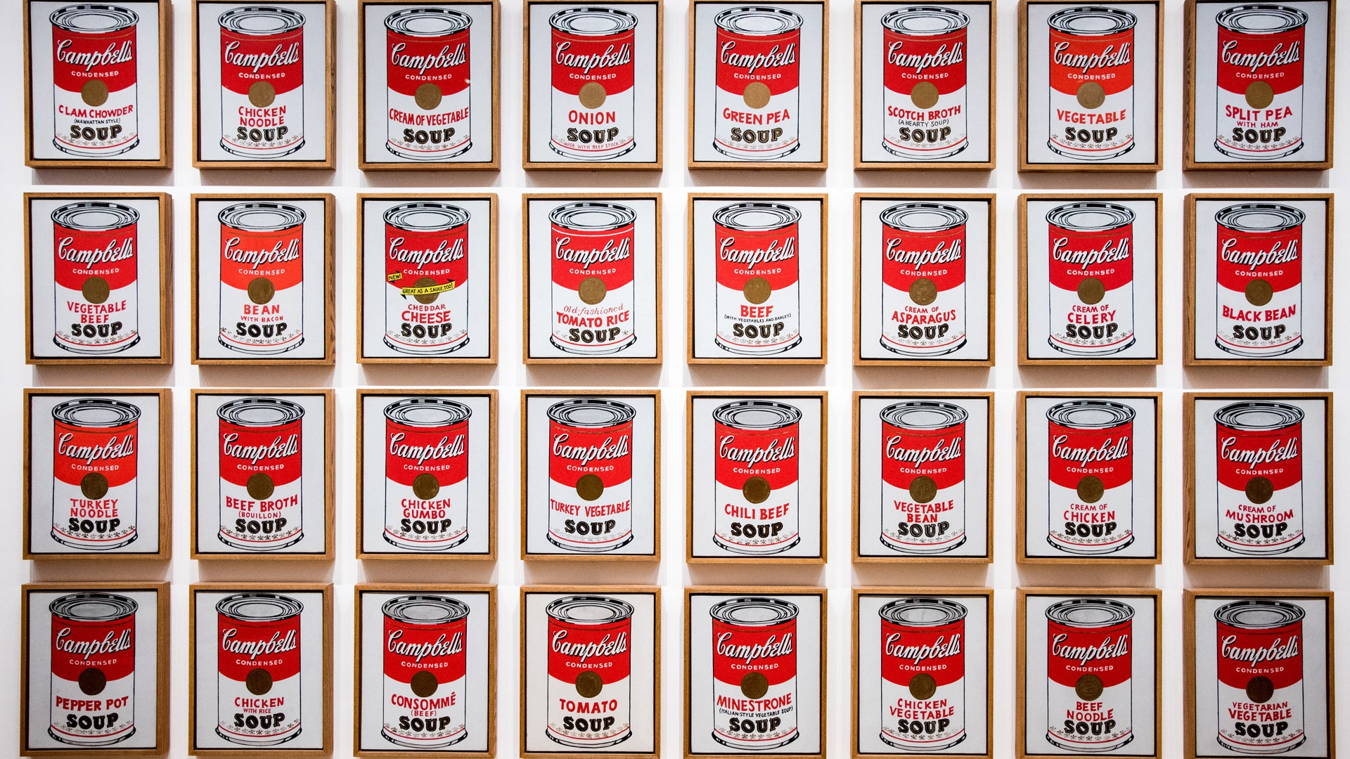 Gilles Lipovetsky. Il rapporto tra arte e mercato | Filosofia | Rai Cultura