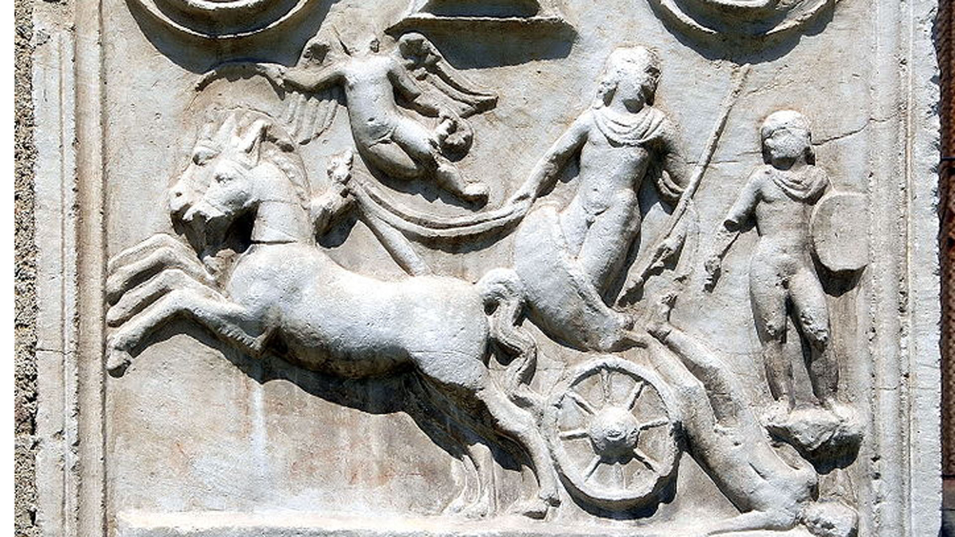 Giuseppe Cambiano. La concezione dell'anima in Platone | Filosofia ...