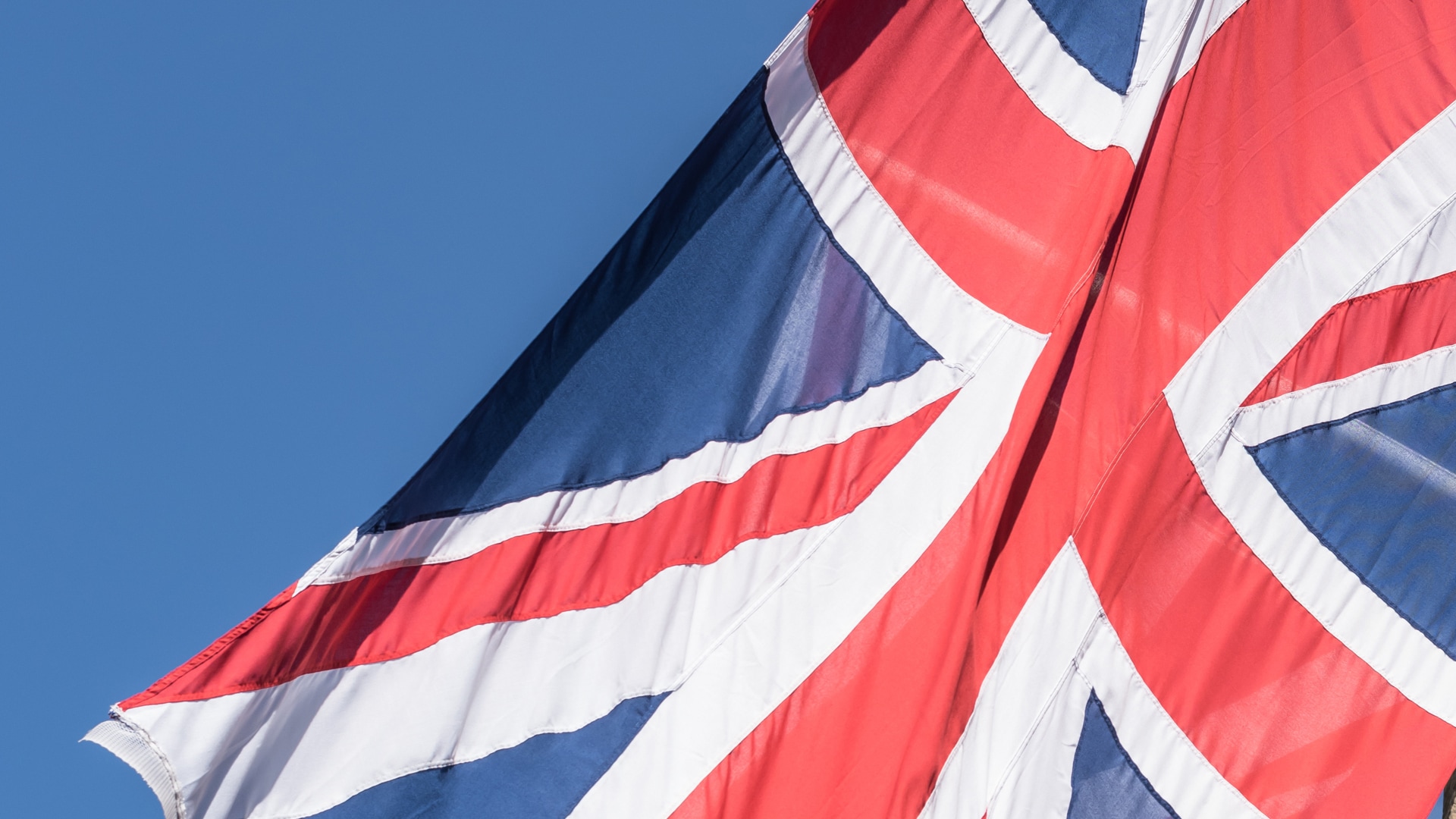 Francesco Sabatini. L`invasione degli anglicismi | Filosofia | Rai Cultura