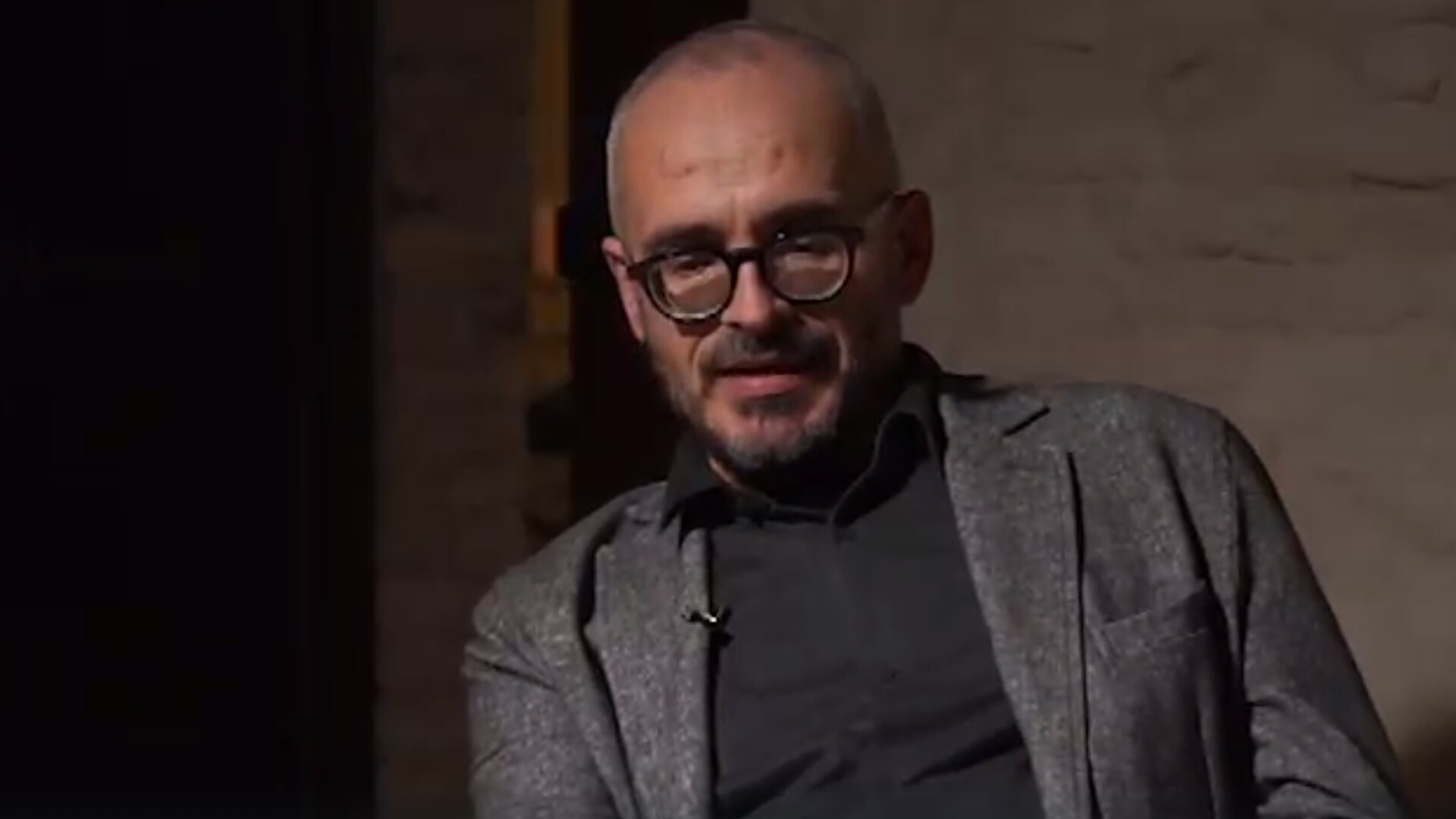 Rocco Ronchi. Governare nell`età dell`ingovernabile | Filosofia | Rai ...