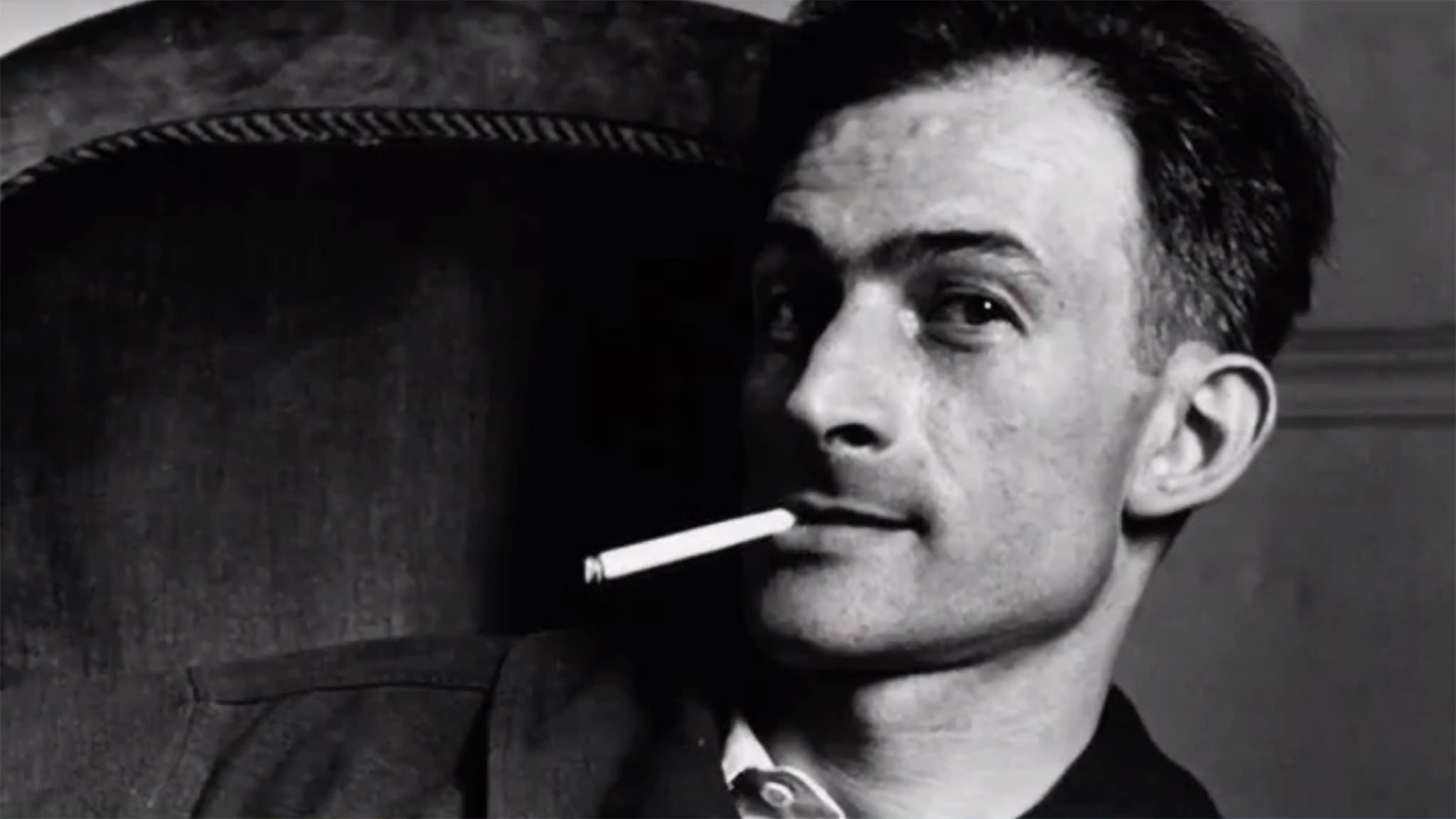 Nasce Balthus | Storia | Rai Cultura