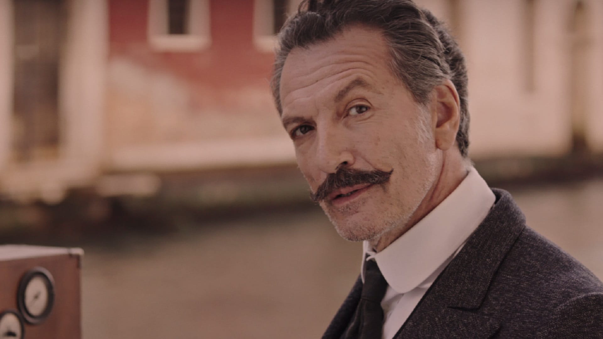 Alexandre Promio | Storia | Rai Cultura