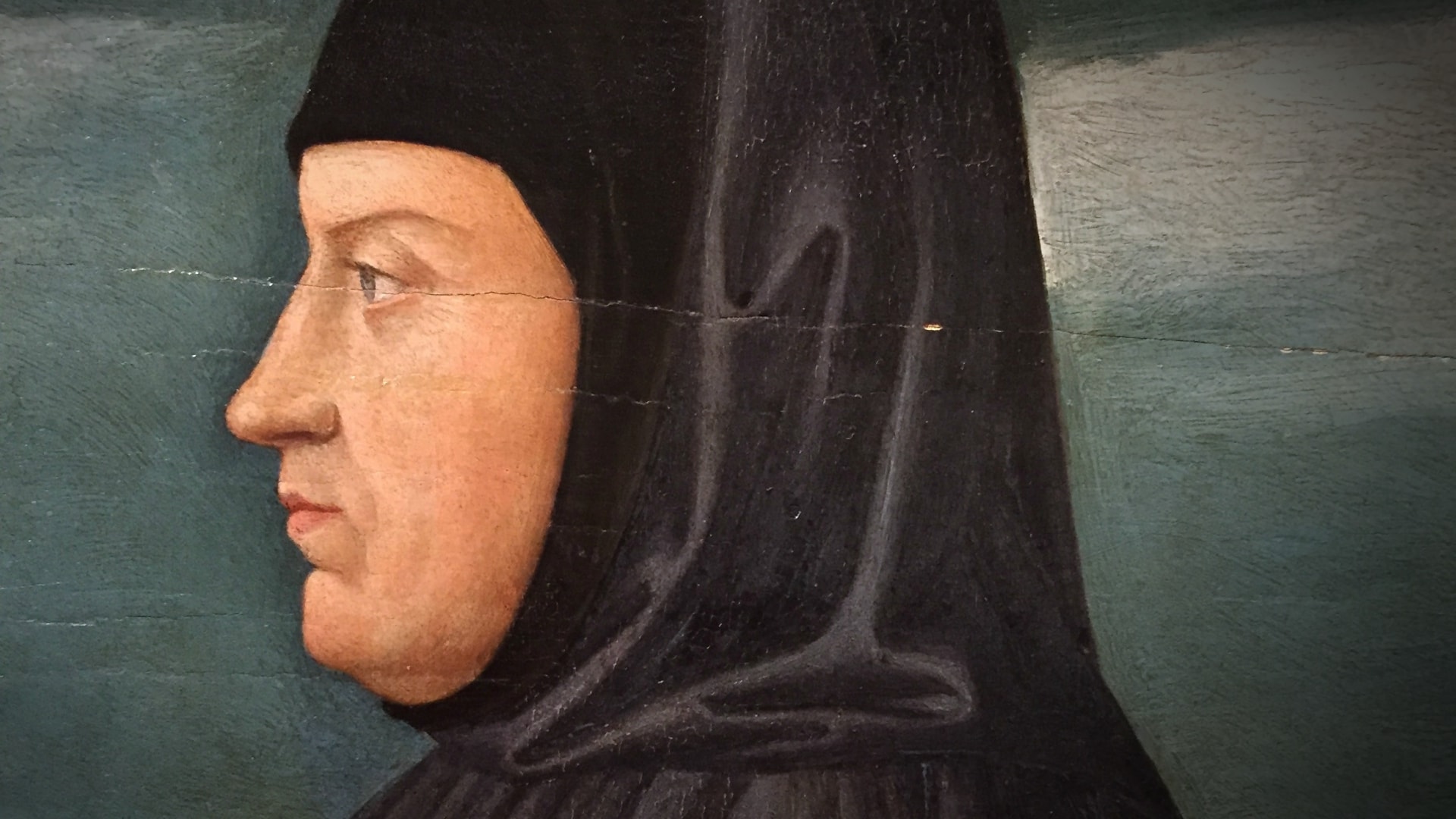 Il Trecento | Letteratura | Rai Cultura