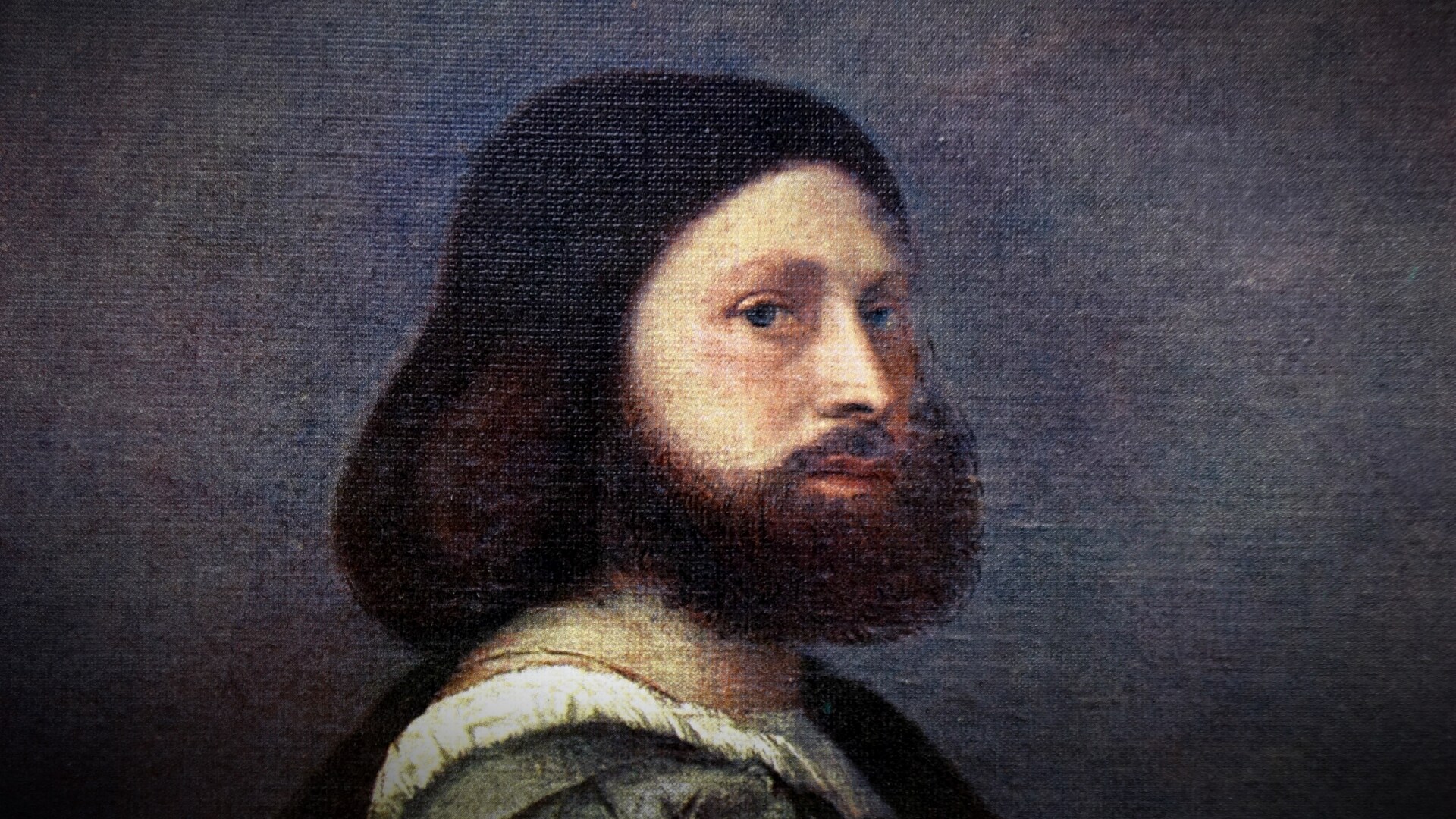 Tra il Quattrocento e il Cinquecento | Letteratura | Rai Cultura