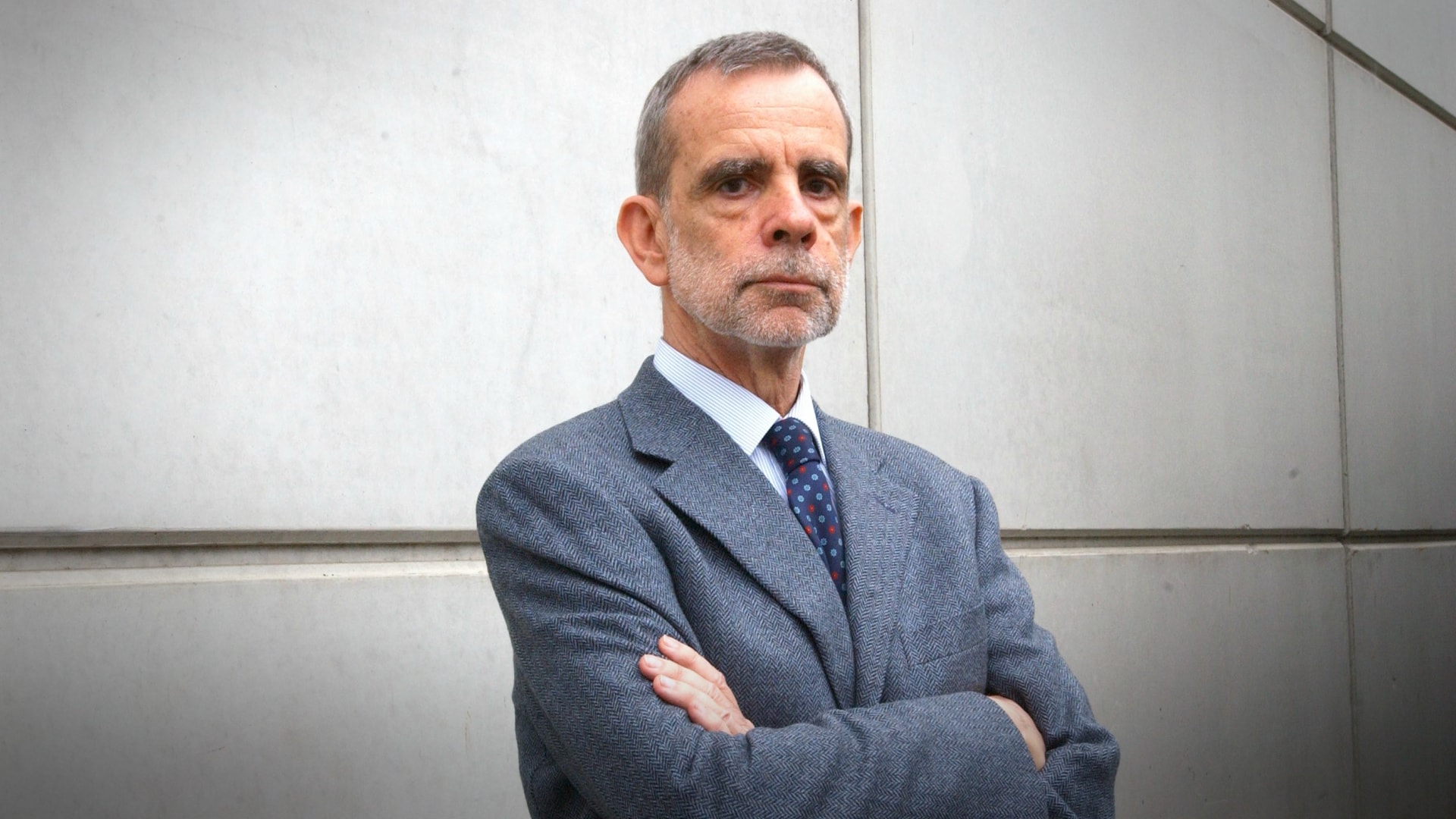 Luca Serianni: le similitudini nella Divina Commedia | Letteratura ...