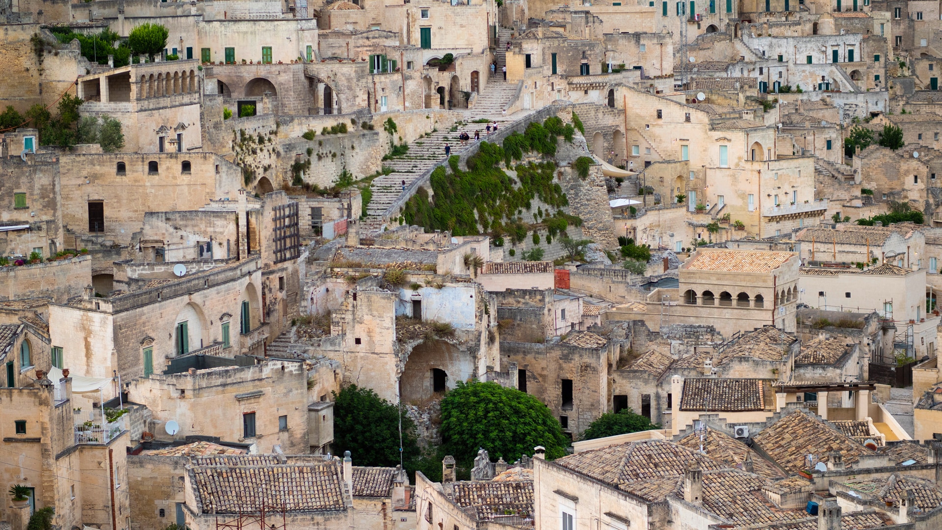 Sabino Cassese. La questione meridionale | Filosofia | Rai Cultura