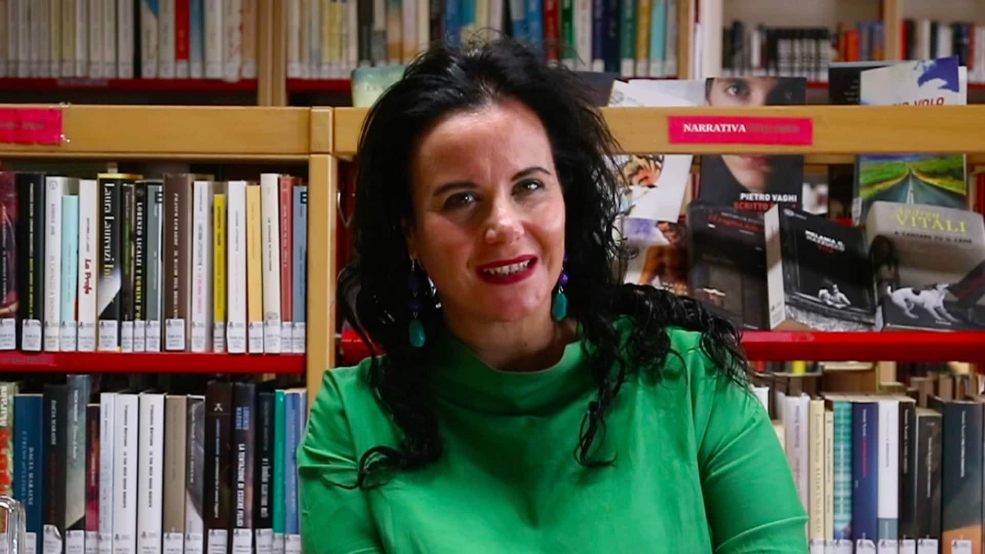 Angela Arsena, Pavel Florenskij e la struttura trinitaria dell'icona ...