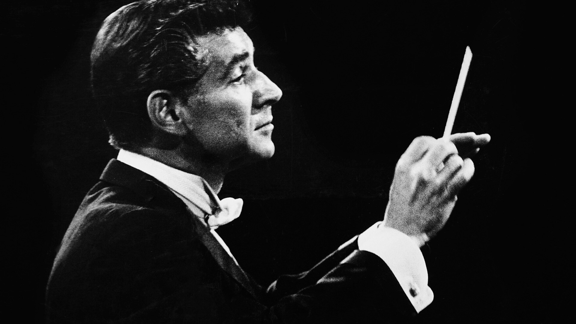 "B" come Bernstein | Musica | Rai Cultura