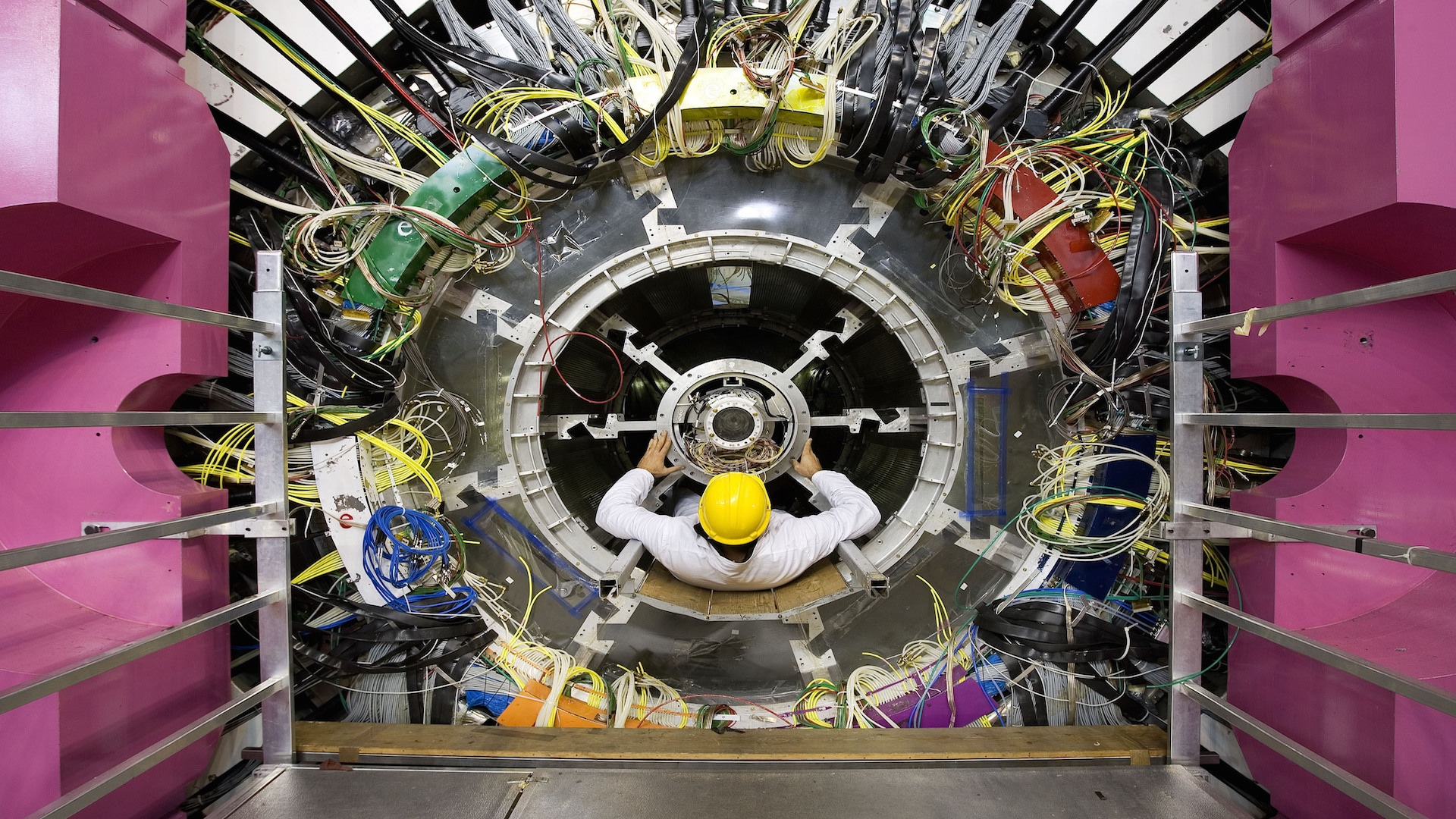 FISICA | Rai Cultura