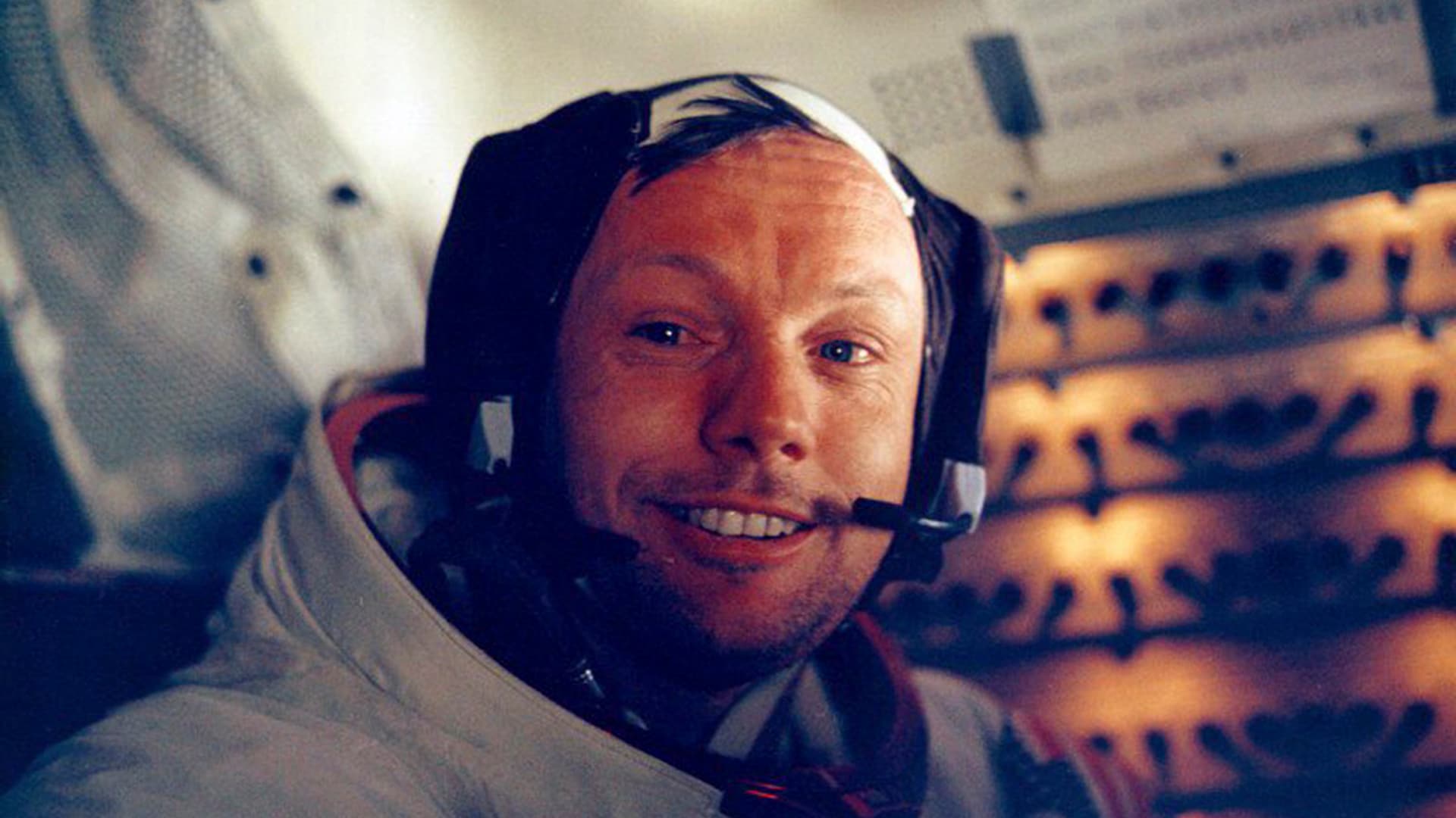 STORIA | Rai Cultura