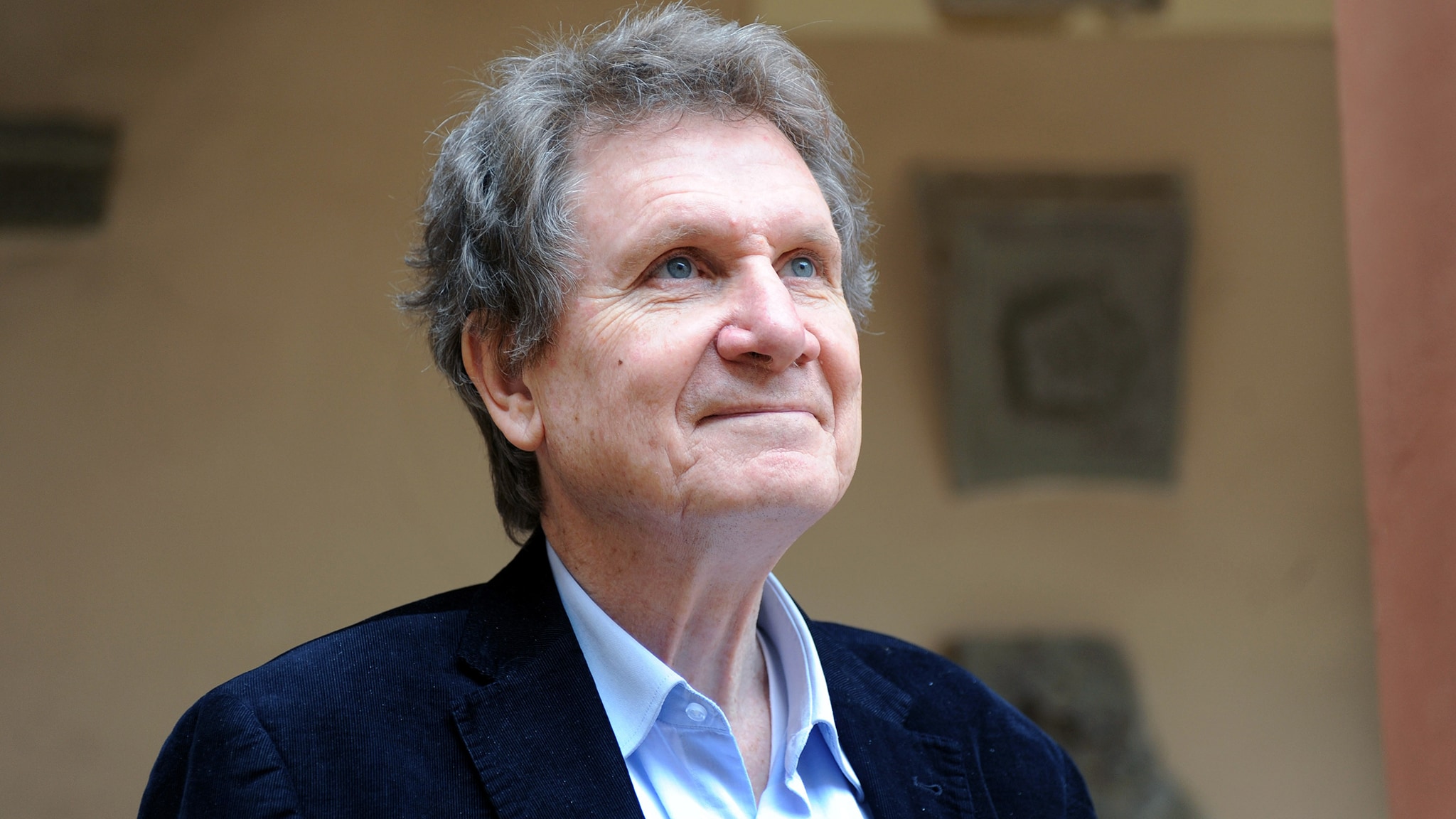 Lucio Caracciolo. Web e copyright | Filosofia | Rai Cultura