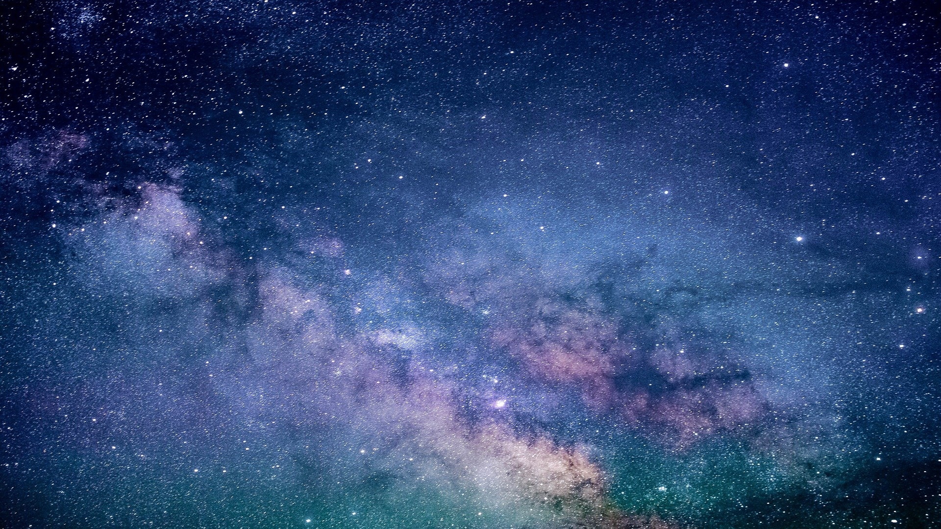 Le stelle | Rai Cultura