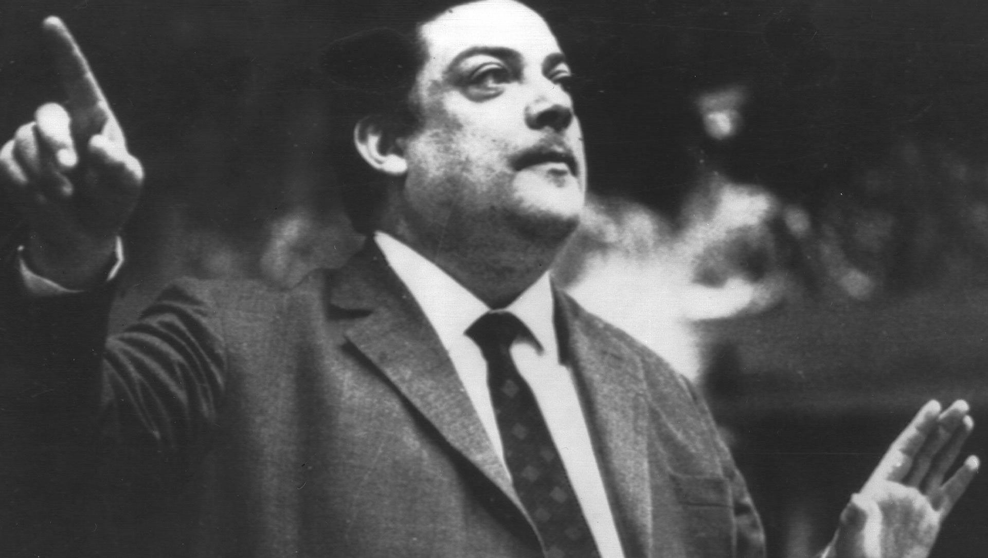 "M" come Maderna | Musica | Rai Cultura