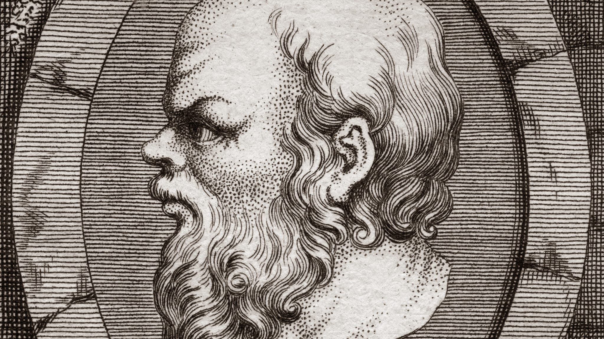 Socrate. Maieutica e anamnesi | Filosofia | Rai Cultura