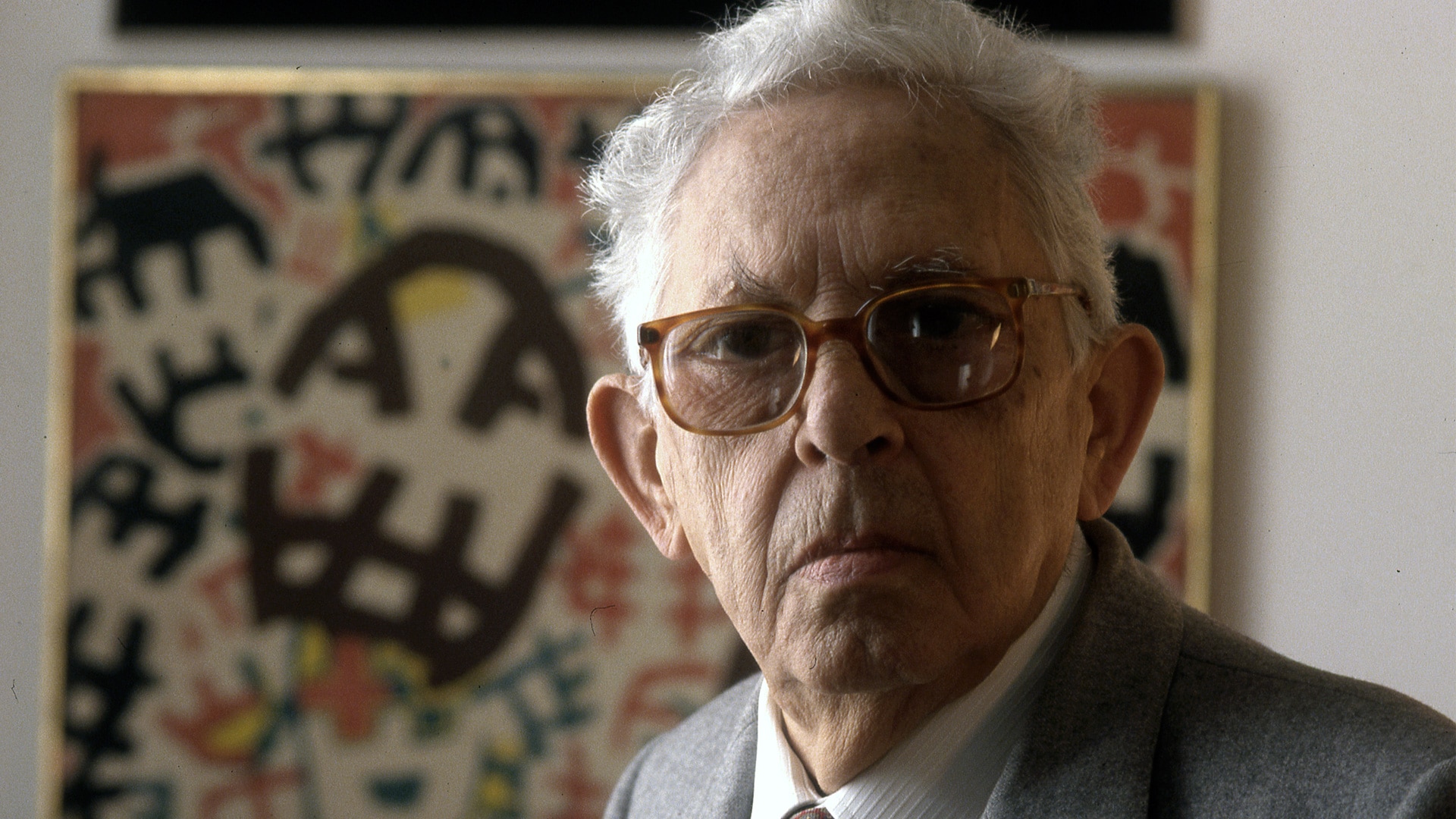 "P" come Petrassi (II) | Musica | Rai Cultura