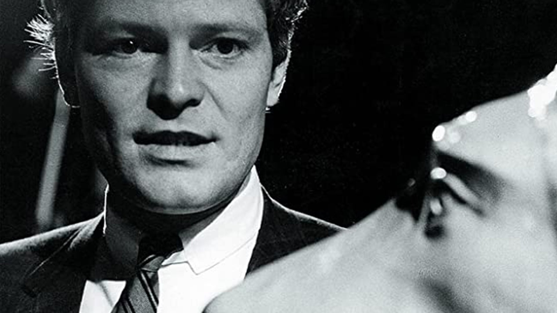 Franco Angeli | Arte | Rai Cultura