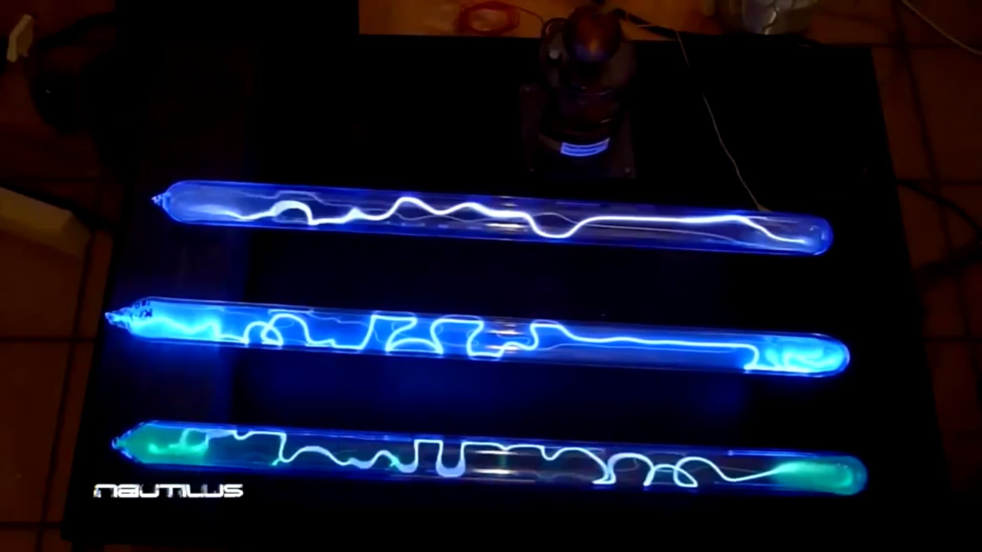 Neon e Radon: proprietà e usi | Scienza | Rai Cultura