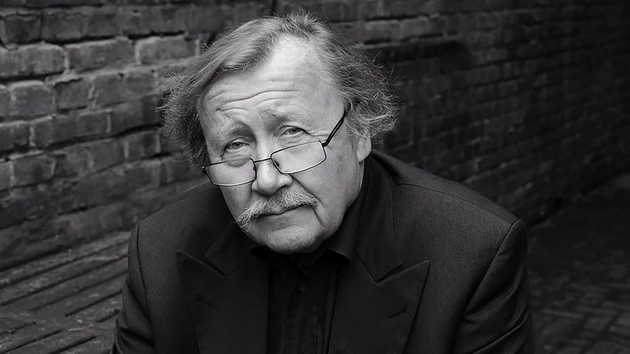 Peter Sloterdijk. L`importanza della figura della sfera | Filosofia ...
