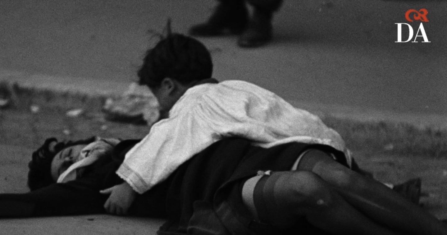 Il Neorealismo | Cinema | Rai Cultura