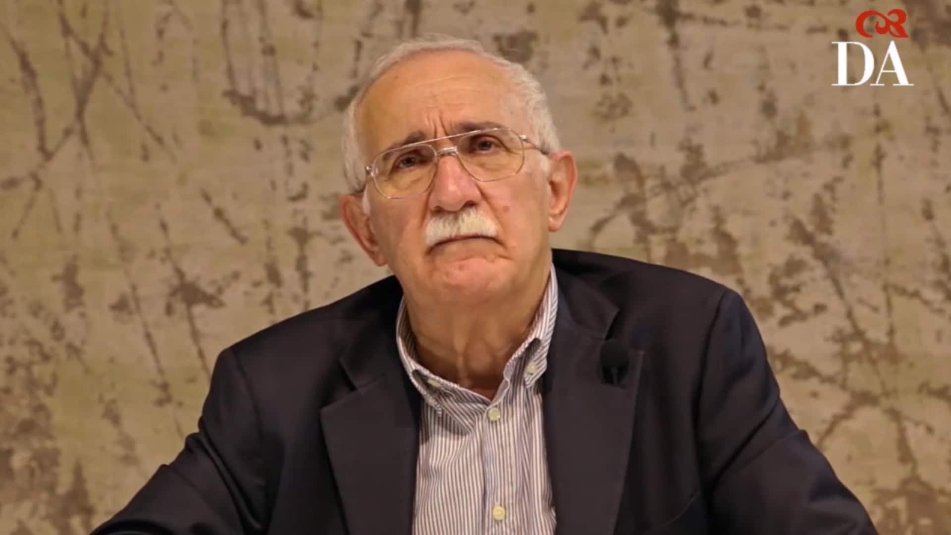 Otto secoli di Letteratura Italiana - Rai Cultura